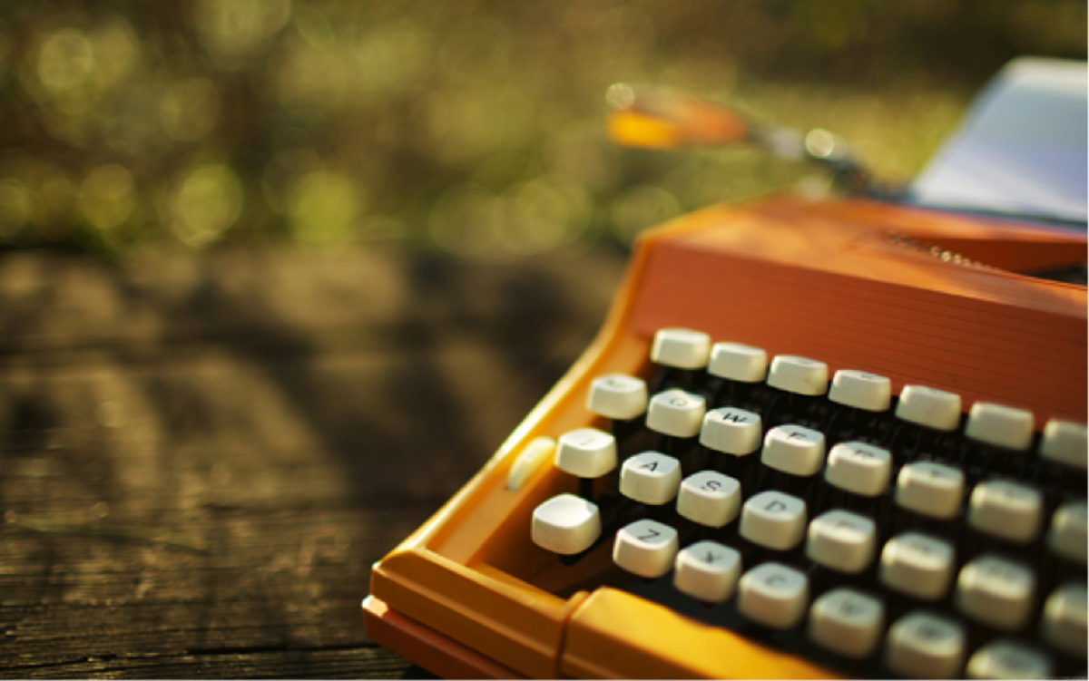 5 Tips To Write A Successful Blog Post | Mr. APPs