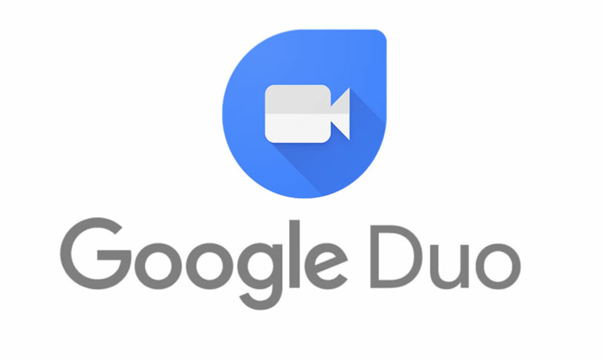 Google Duo: The New Video Calling App | Mr. APPs