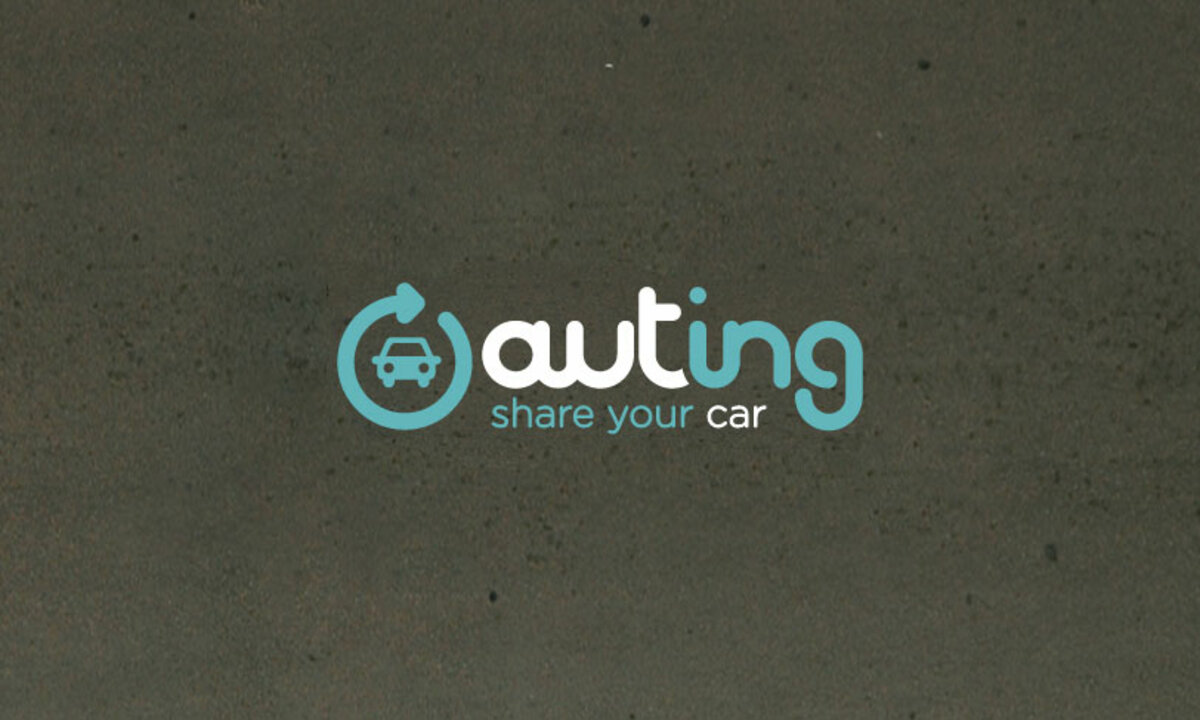 Auting, la prima piattaforma italiana per affittare la propria auto ...